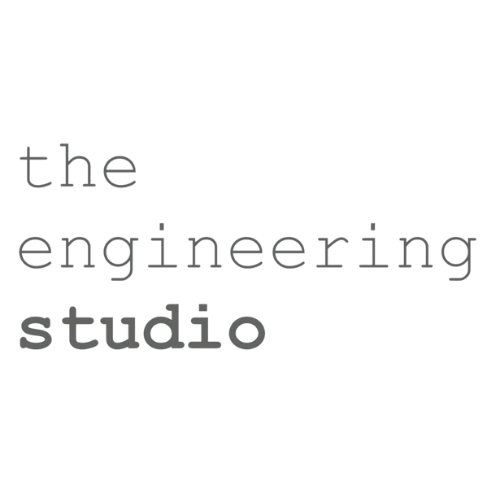 Civil and Structural Engineering Projects | The Engineering Studio